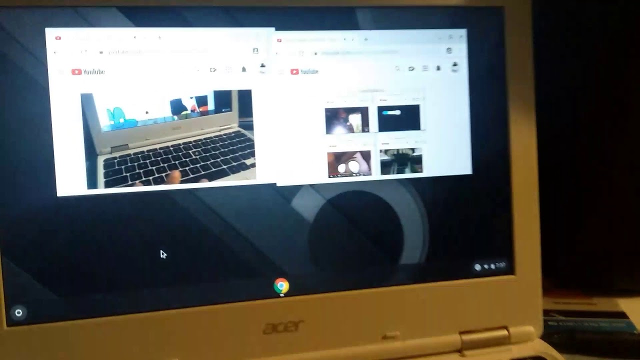 Up to faster 39 to ytp 3 - YouTube