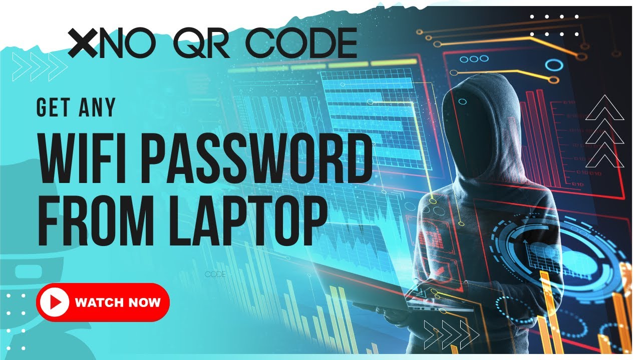 Get Any WIFI Password From Laptop Simple CMD Command Ethical Hacking YouTube get-any-wifi-password-from-laptop-simple-cmd-command-ethical-hacking-youtube