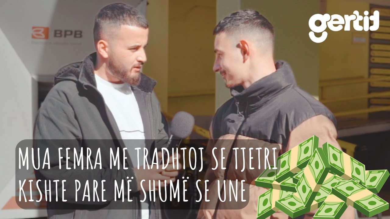 Qikat sjan korrekte Tradhetojn shumë dalin me shumë Djem | Histori Jete ...