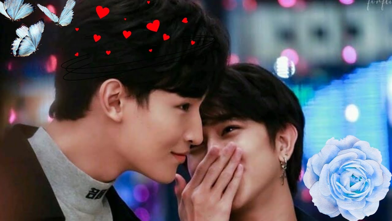 ohmfluke change to flukeohm cute video - YouTube