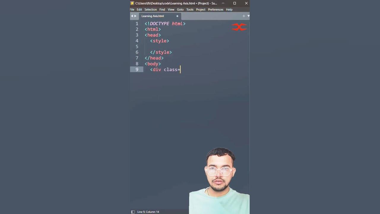 Html Coding Html5 Css Python Htmlcssjavascript Trending Viralvideo Youtube