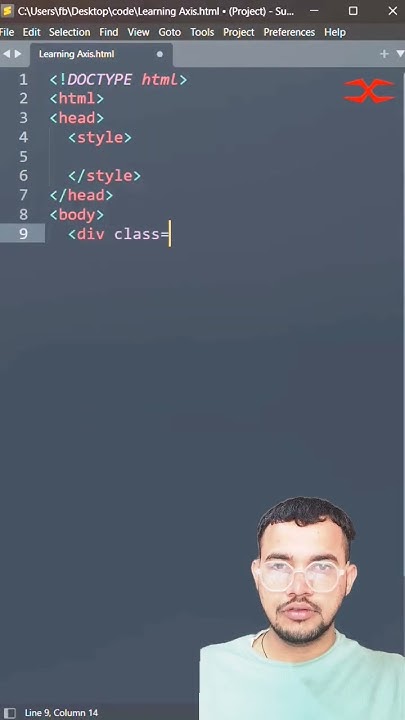 Html Coding Html5 Css Python Htmlcssjavascript Trending Viralvideo Youtube