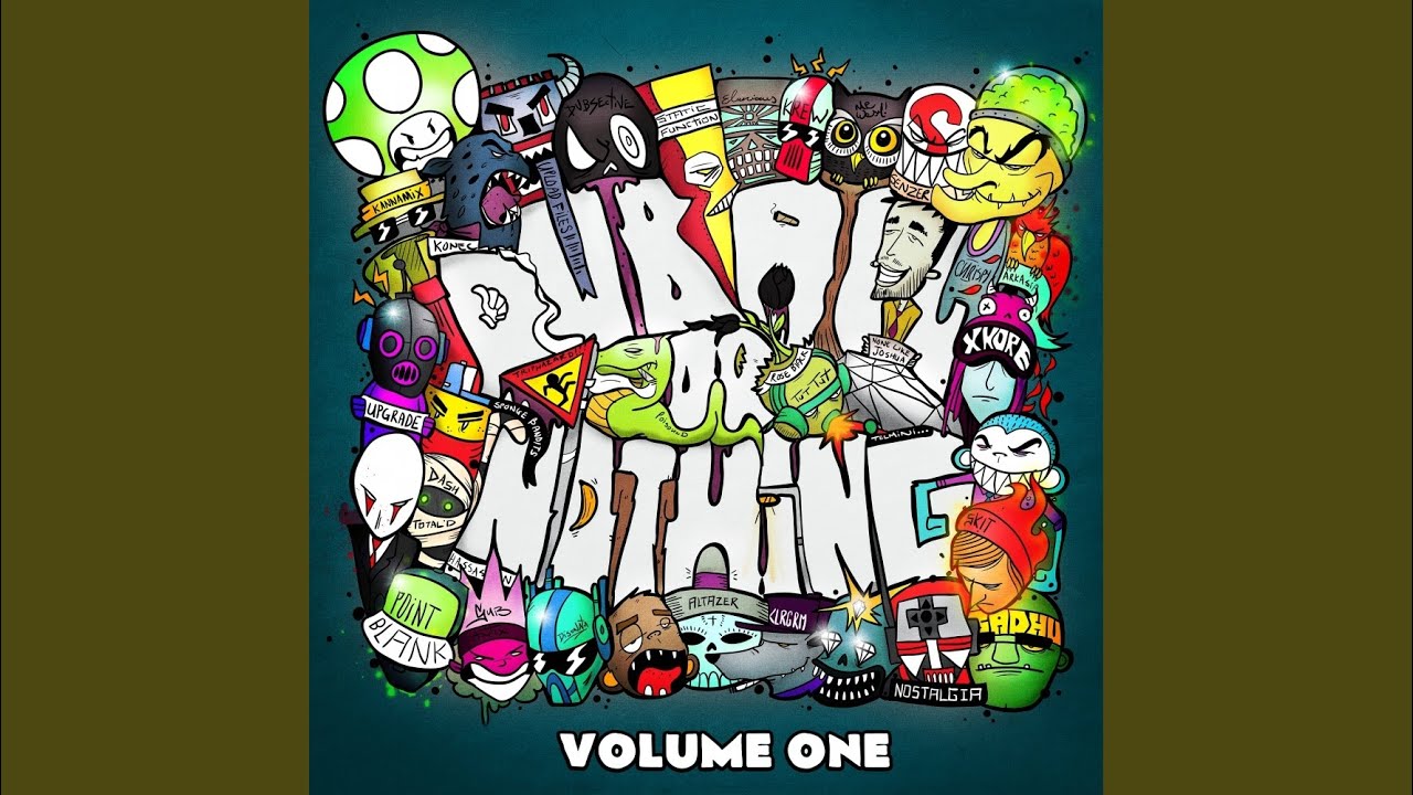 Atomic Brain (Original Mix) - YouTube