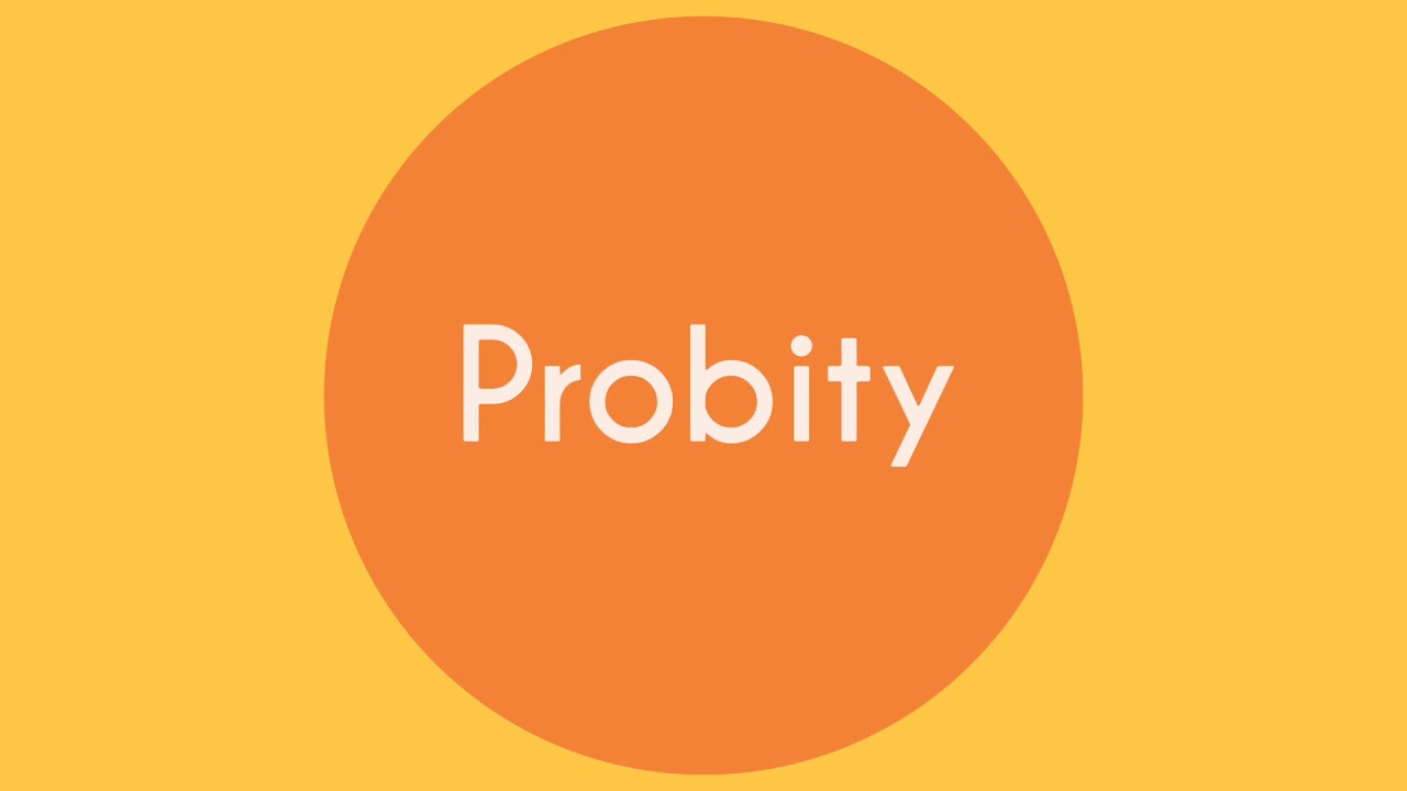 Probity meaning|| IELTS vocabulary - YouTube