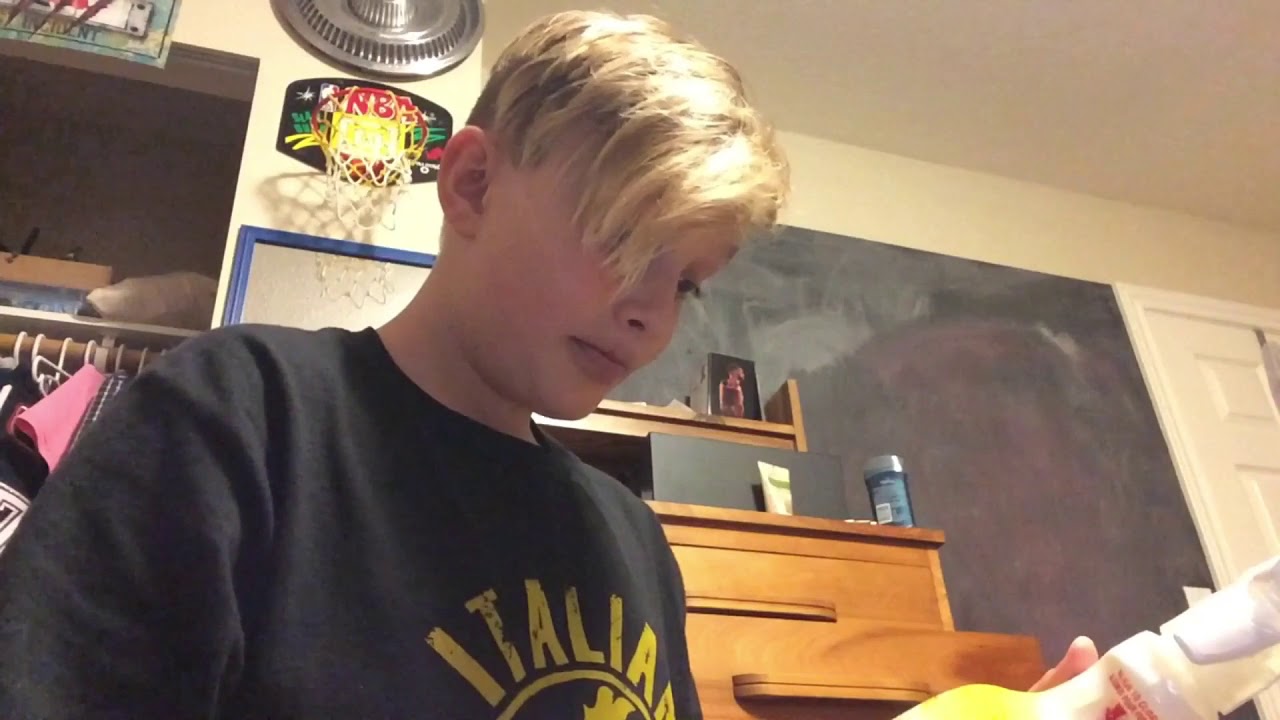 👉some random memes👈 - YouTube