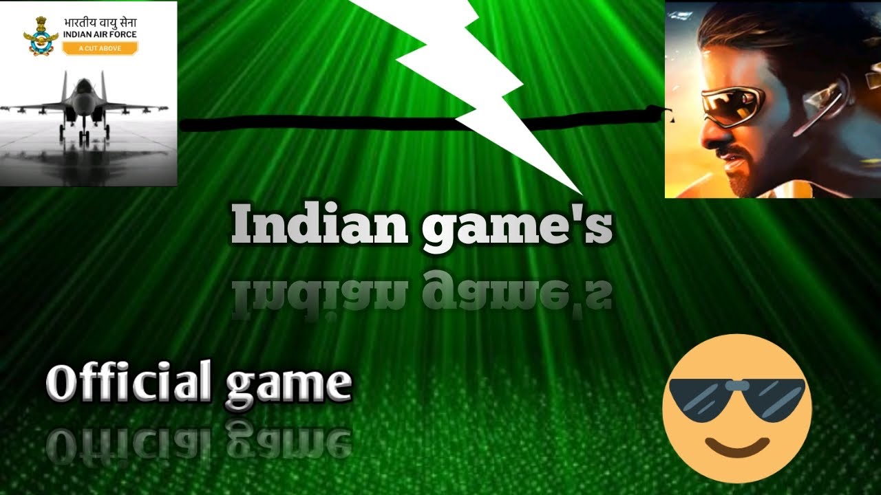 Top 2 best Indian games official in play store for Android devices ...