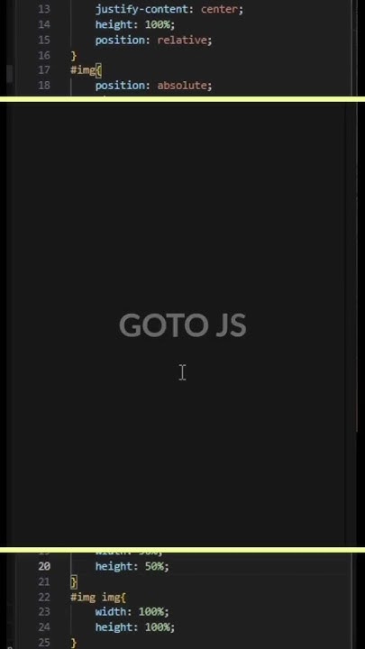 #hacker #hackerexposed #html #hack #funnyvideo #css #javascript #development #coding #code # ...