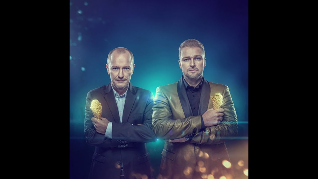 Cool Million feat. Kiki Kyte - Good time - YouTube