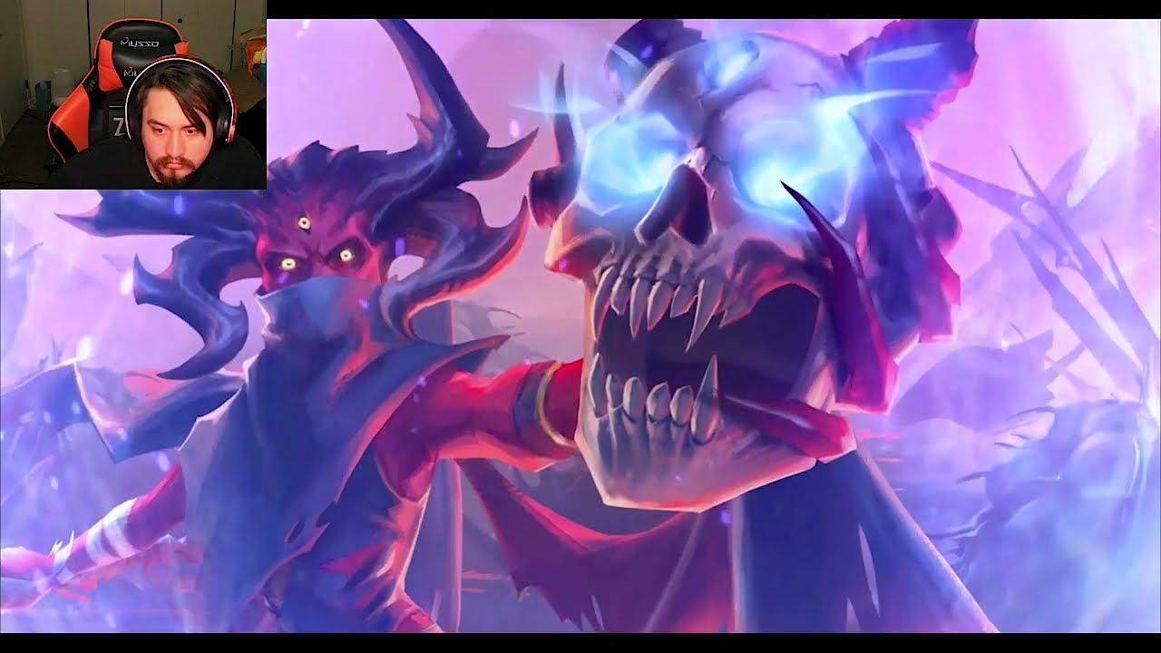 Metal Hell Slinger PART #1 This is AWESOME! - YouTube