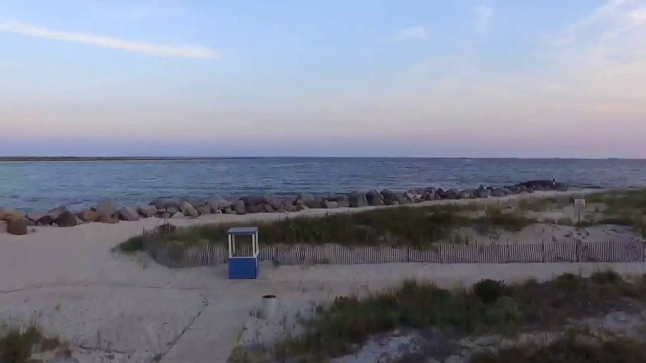 Where Is Point Lookout In Long Island at Jane Shepherd blog