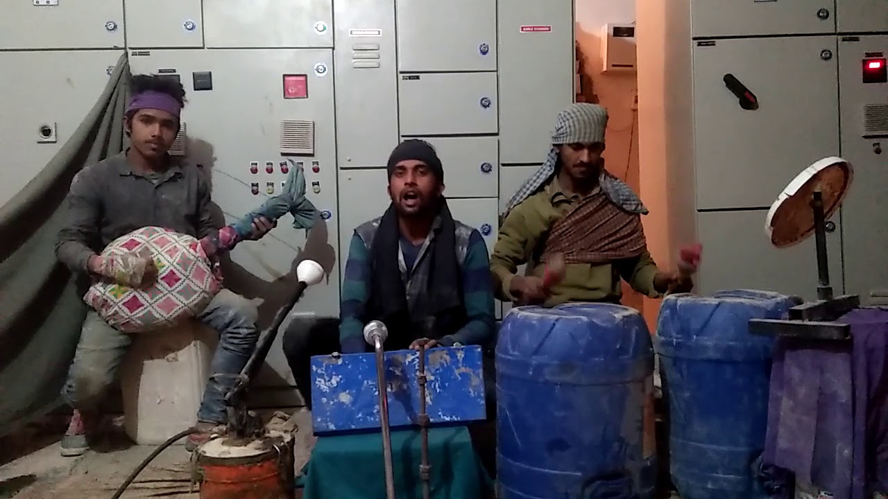 Multi talented funny videos - YouTube