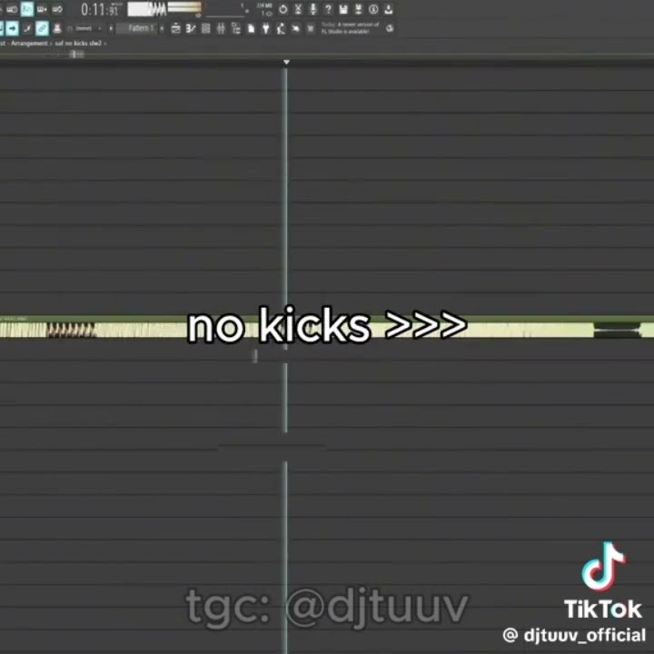 juste pour me - YouTube
