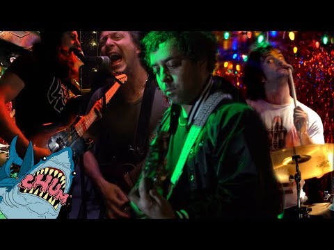 Dirty Fences - Bummer @ Slash Run, DC - YouTube Music