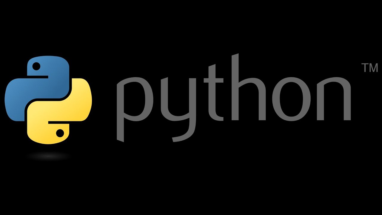 How To Delete Values In Dictionary Python YouTube How To Delete Values In Dictionary Python YouTube