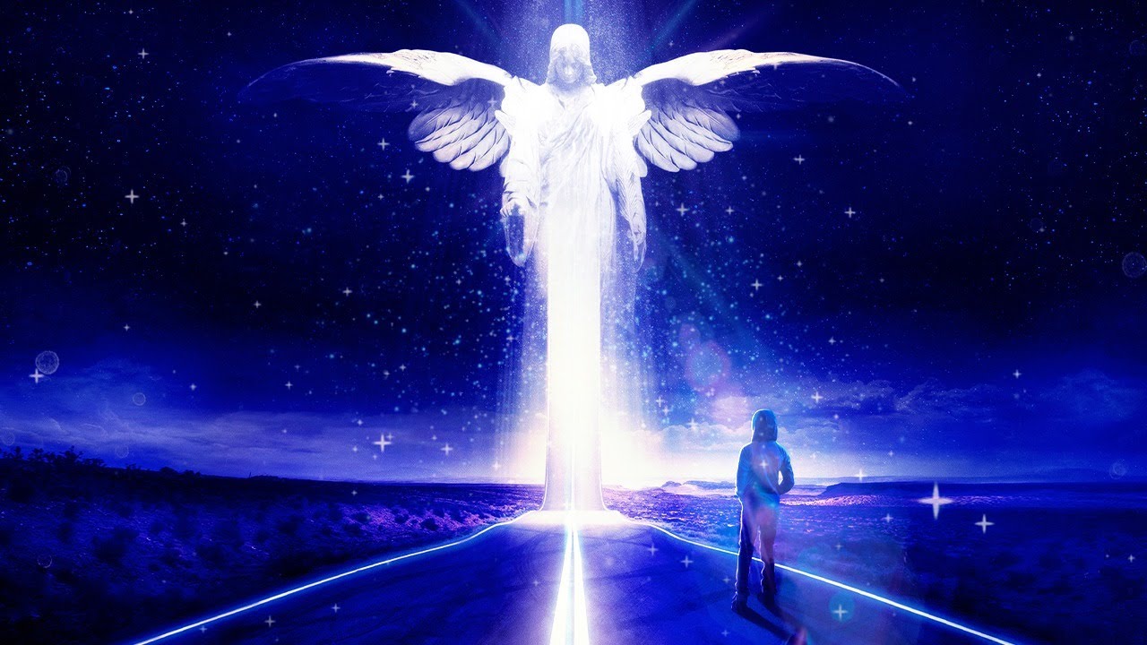 Experiencing The SUPERNATURAL In The Presence Of God YouTube experiencing-the-supernatural-in-the-presence-of-god-youtube