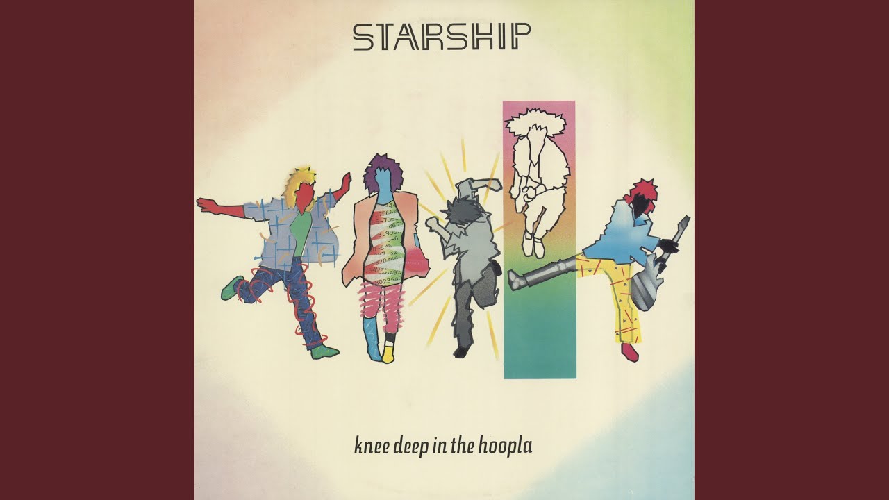 Rock Myself to Sleep - YouTube