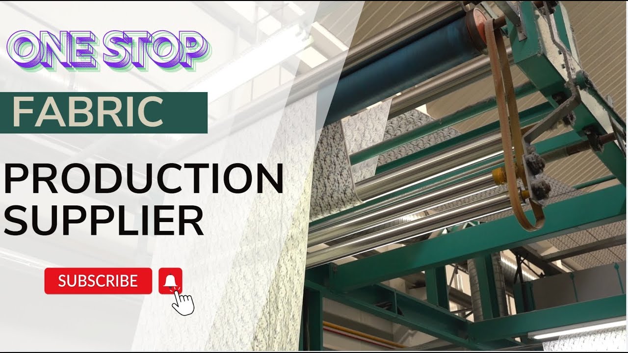 Find Your Perfect Fabric Match | Top-Quality Fabric Manufacture | at ...