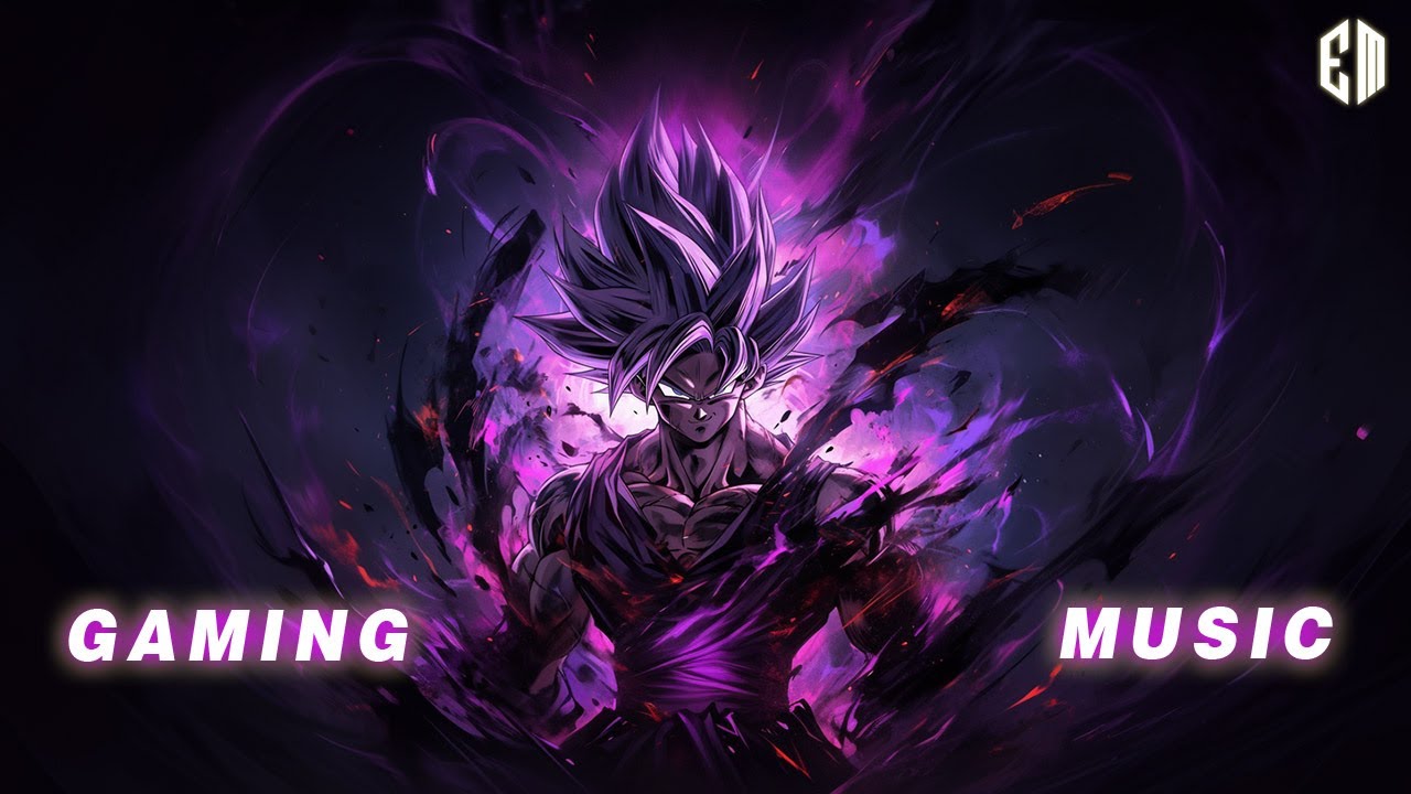 Legendary Music Mix For Gaming ♫ Top 30 NCS, EDM, Trap, Bass, Dubstep ...