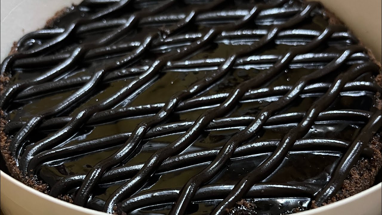 D-Dutch Truffle Cake Review 🍫🎂 | #cafecoffeeday #ccd #throwback # ...