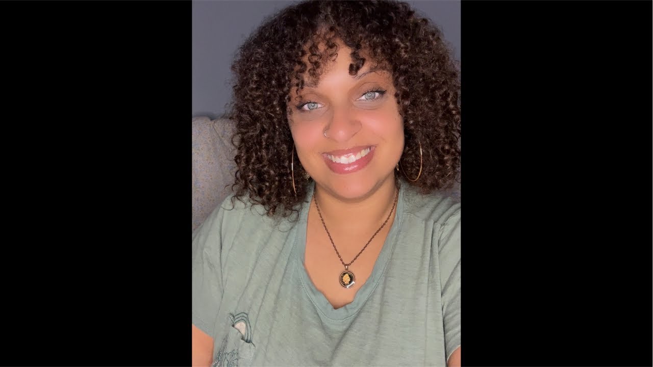 Hardy Family Chronicles is live! - YouTube