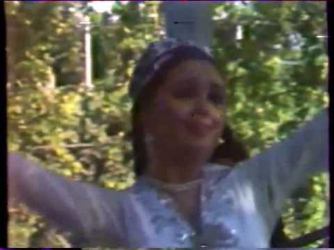 Sherali Jorayev   Шерали Жураев Не даркор