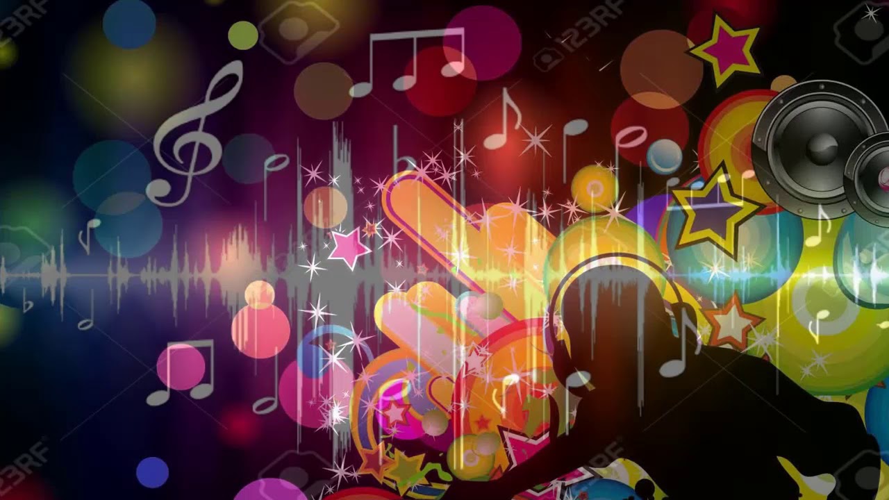 Ellise - 911 (Tom Wilson Remix) - YouTube