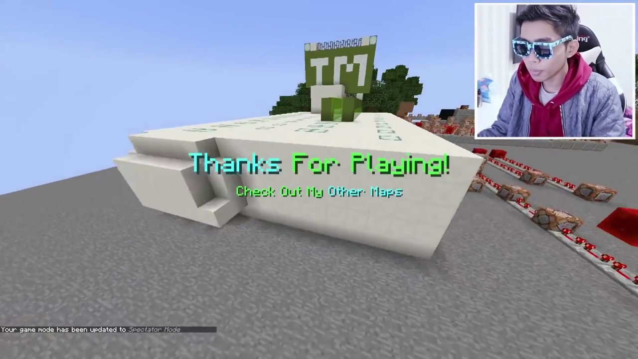 TERBONGKAR RAHASIA CARA DAPETIN SILVER, GOLD, DIAMOND PLAY BUTTON DI ...