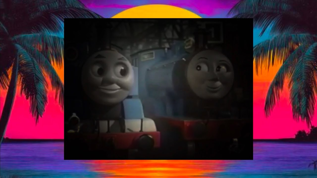 Saving Edward (FRENCH) Part 3 - YouTube