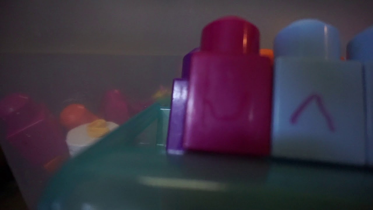 Puppet Show: Jury of Your Peers for #jcaaec - YouTube