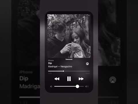 status vidyolari 💔Sonudus app❤