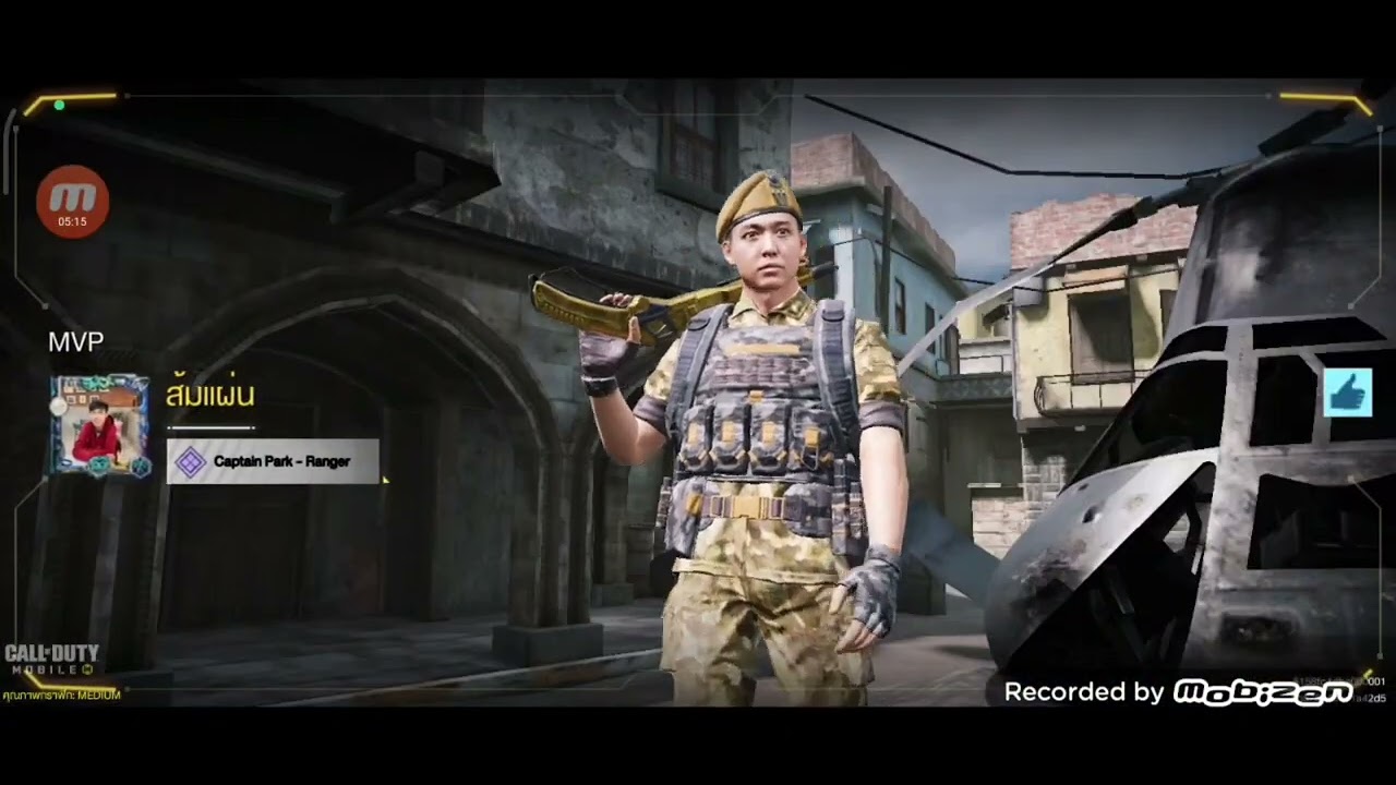 call of duty highlights #_# - YouTube