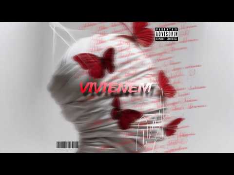 NEMES - VIVIENEM (Official Audio)