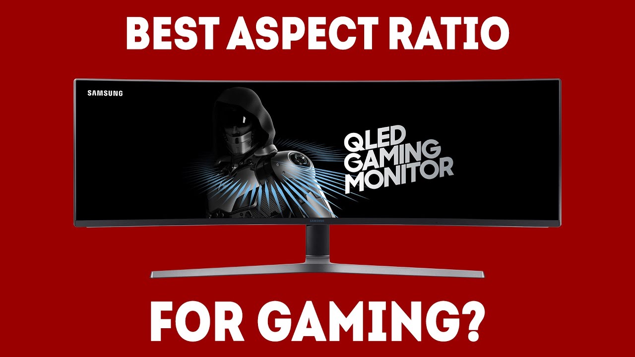Best Aspect Ratio For Gaming Which Should I Choose Simple Guide YouTube best-aspect-ratio-for-gaming-which-should-i-choose-simple-guide-youtube