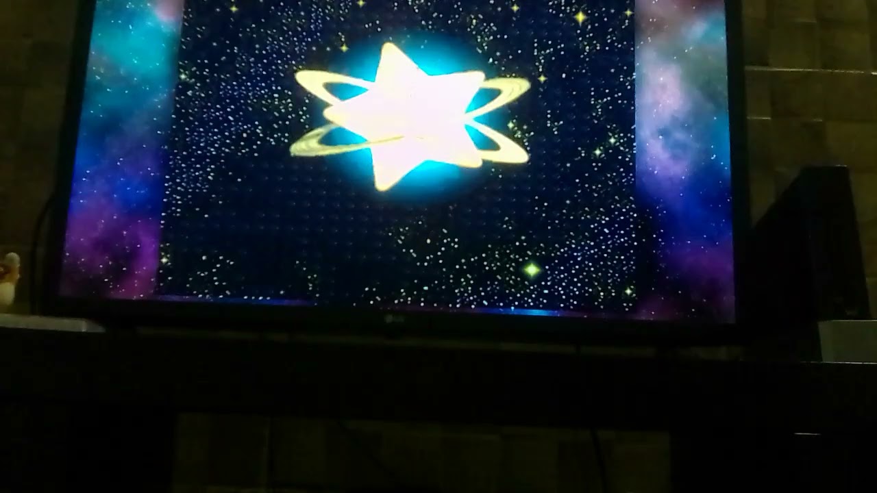 Kirby Super Star ⭐Megaton Punch (2 Jugadores) - YouTube