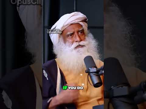 Unleashing the Power of Your Sharp Intellect A LifeChanging Lesson ...