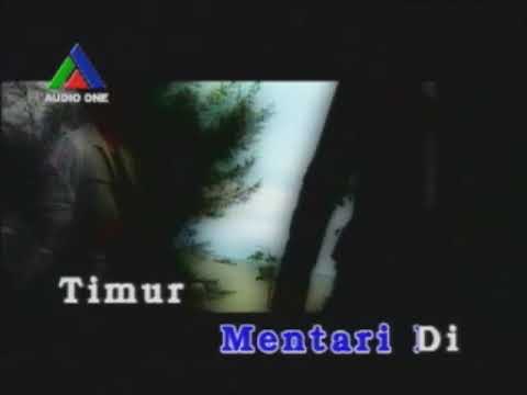 SEJIWA - SPRING  (KARAOKE)