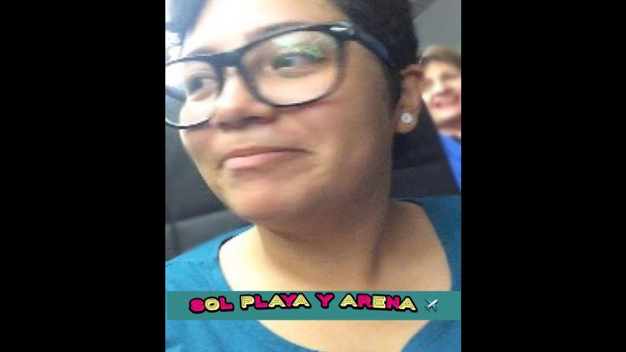 Sol Playa Y Arena ! - YouTube