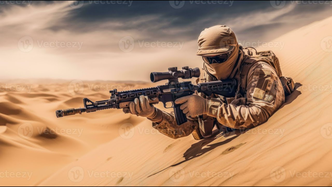 Rick_Link|| HighLight - Dayz SA #8 Servidor Primos Takistan. - YouTube