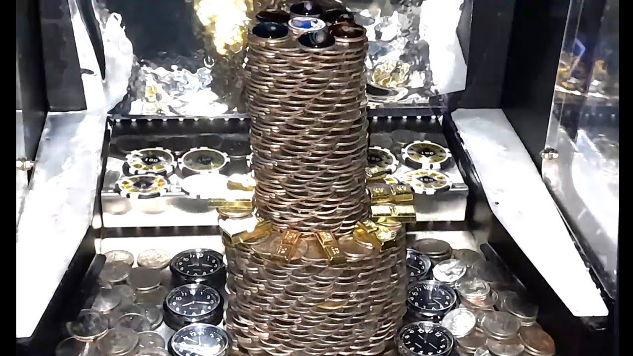 $300,000 FOR =ONE GRAIN= OF MOON ROCK! CAN WE WIN A SACKFUL OFF NASA'S ...