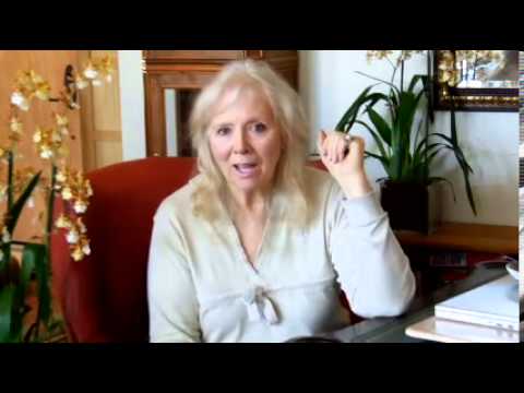 Patricia Sun. Right Brain Integrity--Telling the Truth with your Whole Brain