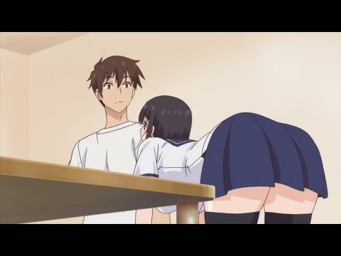 Top 5 Uncensored Hentai Anime In Hindi Best Ecchi Anime To Watch