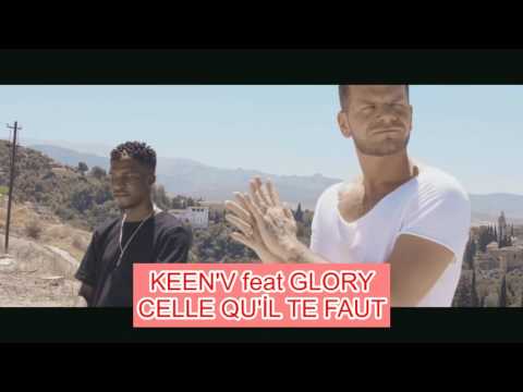 Metro FM Top 20 December 2016 (1)