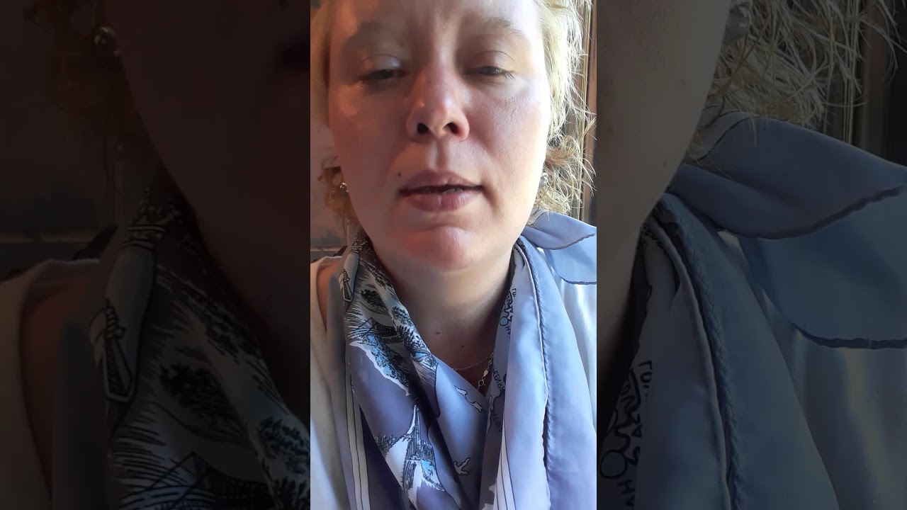 Amy Erica remix of mariah. - YouTube