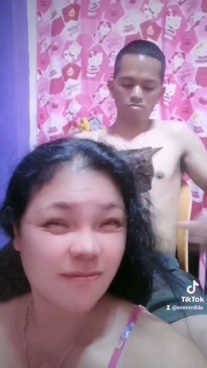 15 May 2023 - YouTube