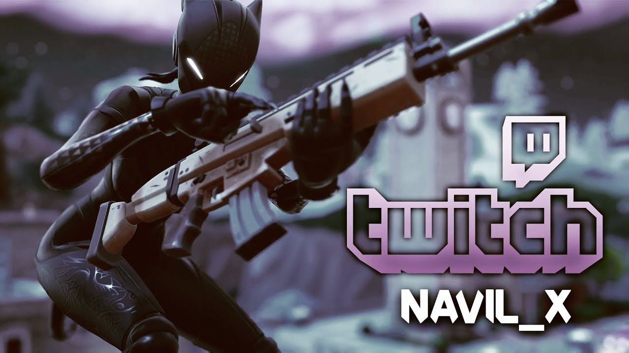 Will this video impress team Chronic? (New Settings) Controller # ...