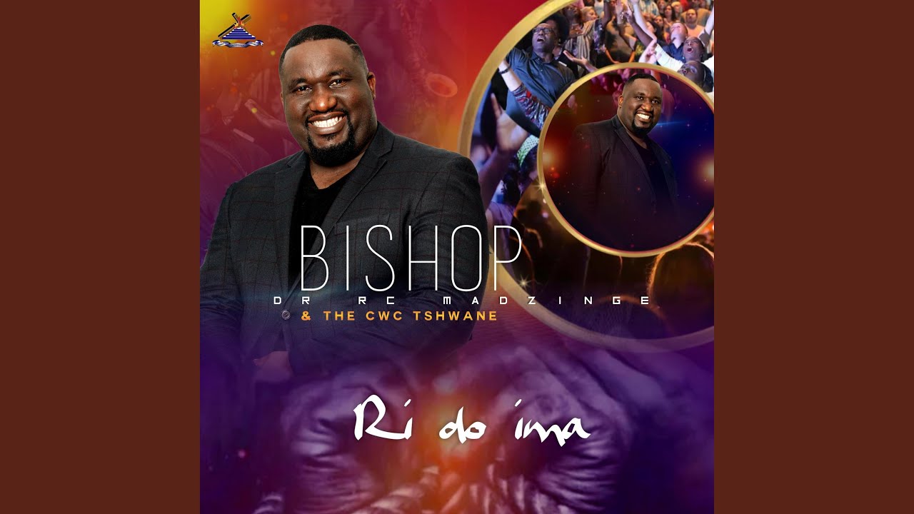 Ri do ima - YouTube Music