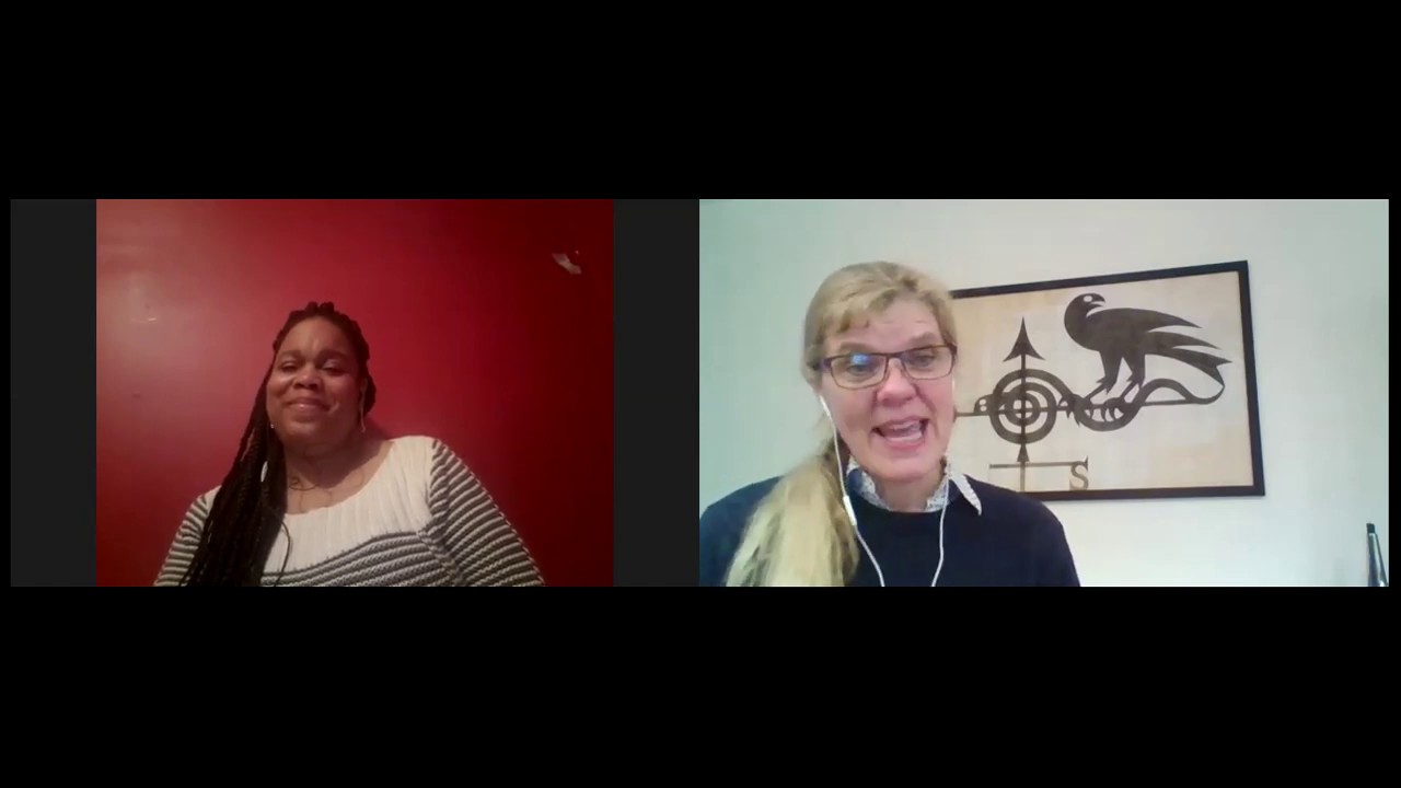 Why are we different! - 7 reasons why we are different and why we love ...