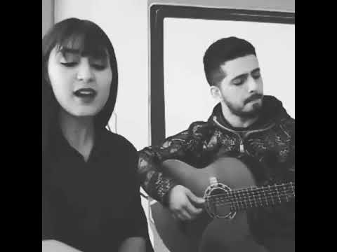 amatör ses -Gesi Bağları-