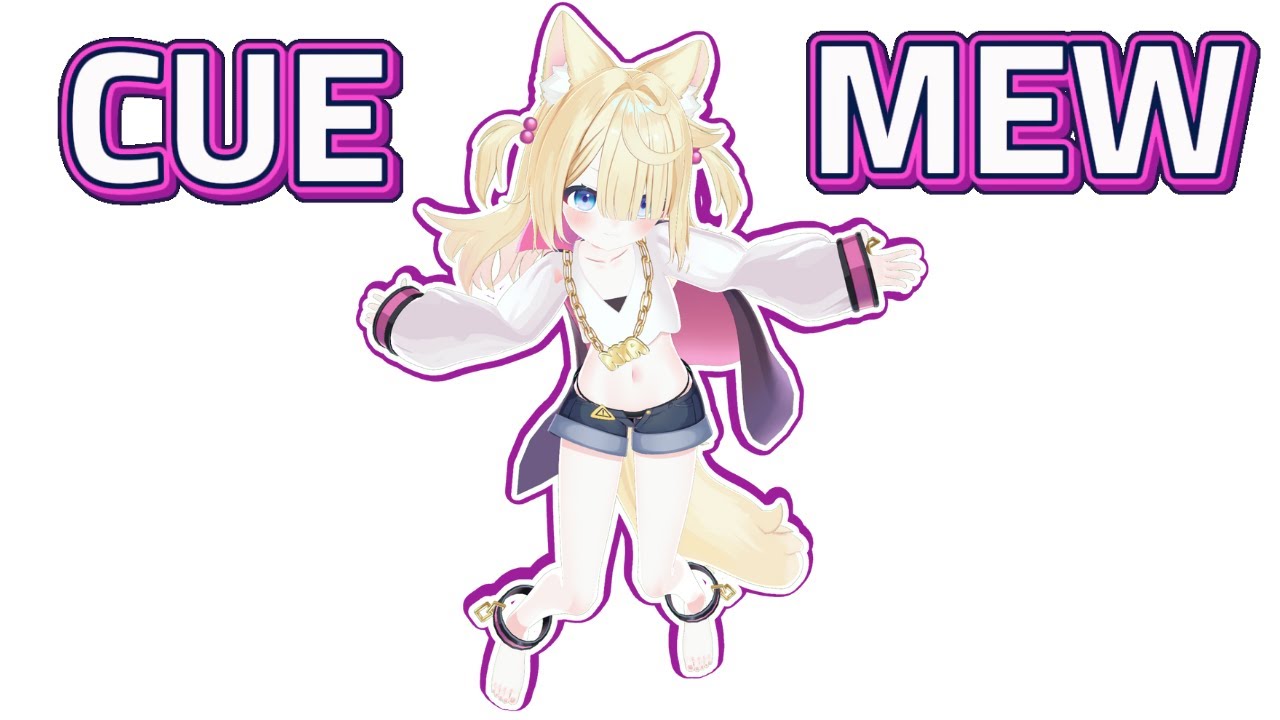 BEST CUEMEW CLIPS COMPILATION 1 - YouTube