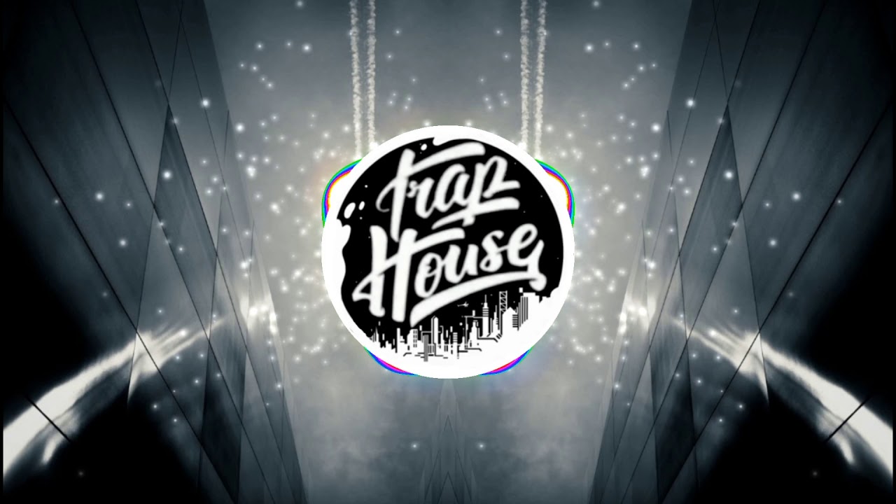 Syzz - Gimme Gimme Gimme (Club Mix) - YouTube Music